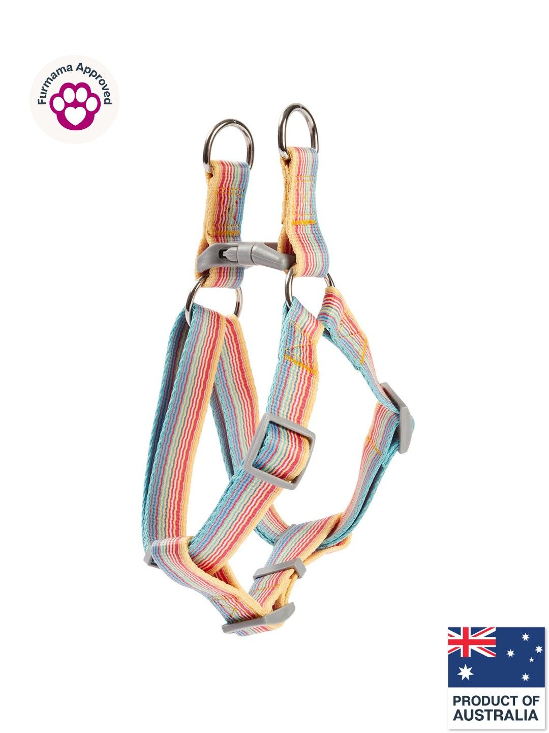 Anko Dog Harness | edamama